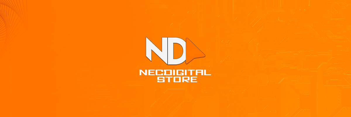 Storegames Republica Dominicana | Venta de juegos Digitales PS3 PS4 Ps5 ...